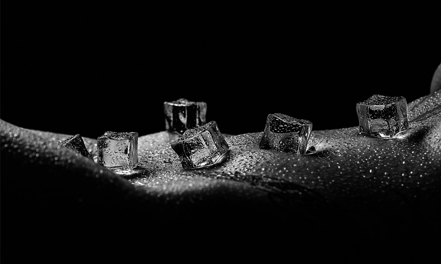 3 Amazing benefits of skin-icing - Shape My Figure