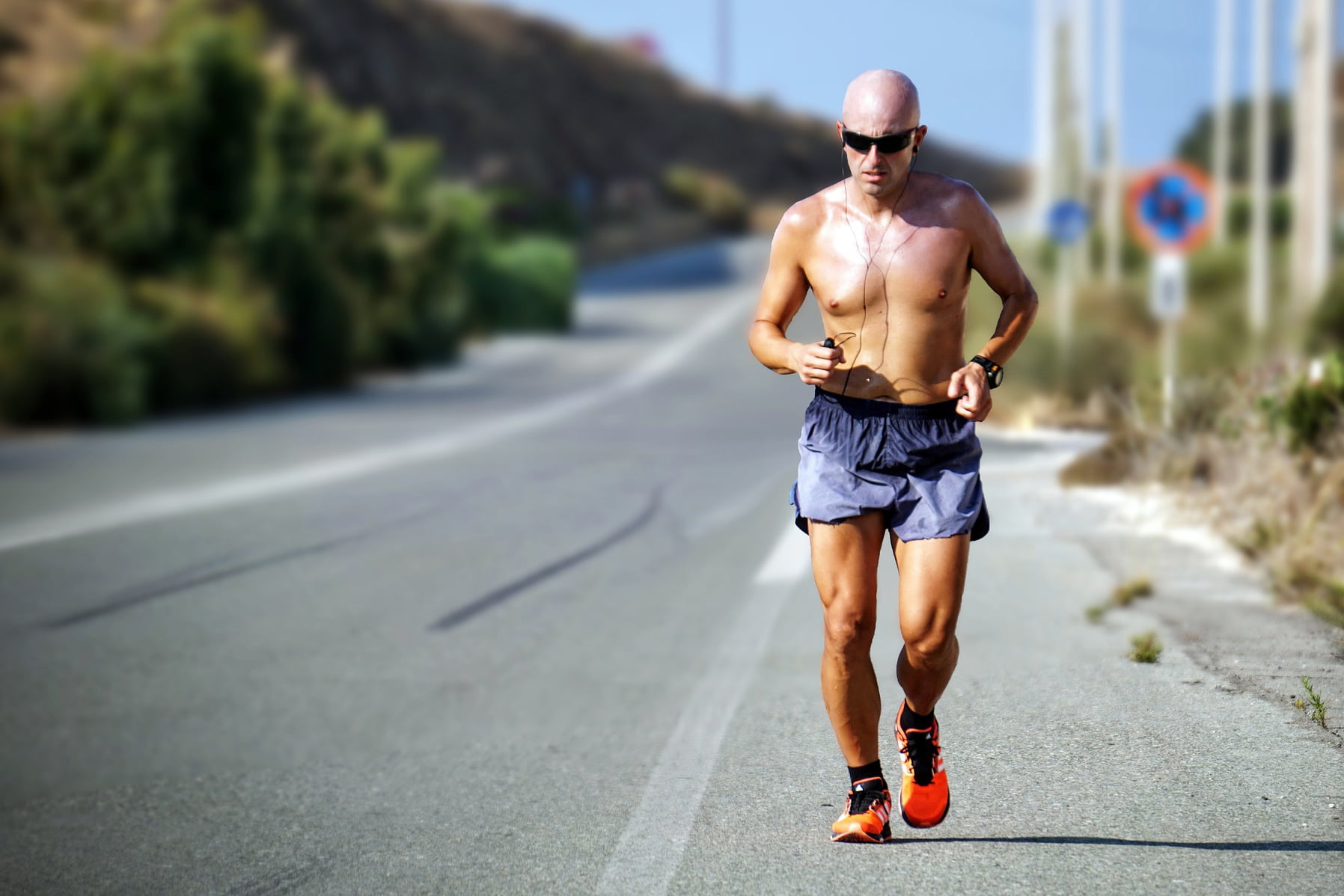 The Best Active Recovery Exercises for Your Rest Day – Shape My Figure