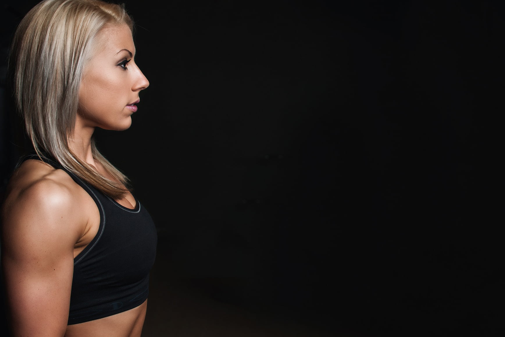 The Perfect Posture Routine to Increase Your Height – Shape My Figure