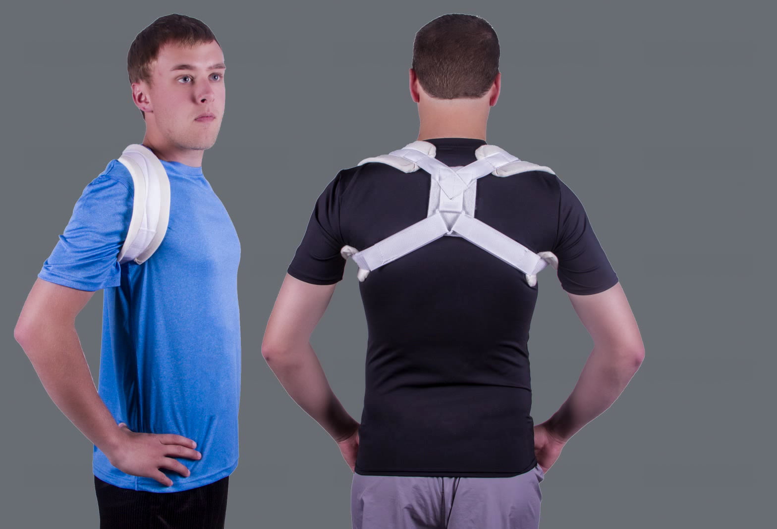 The Perfect Posture Routine to Increase Your Height – Shape My Figure